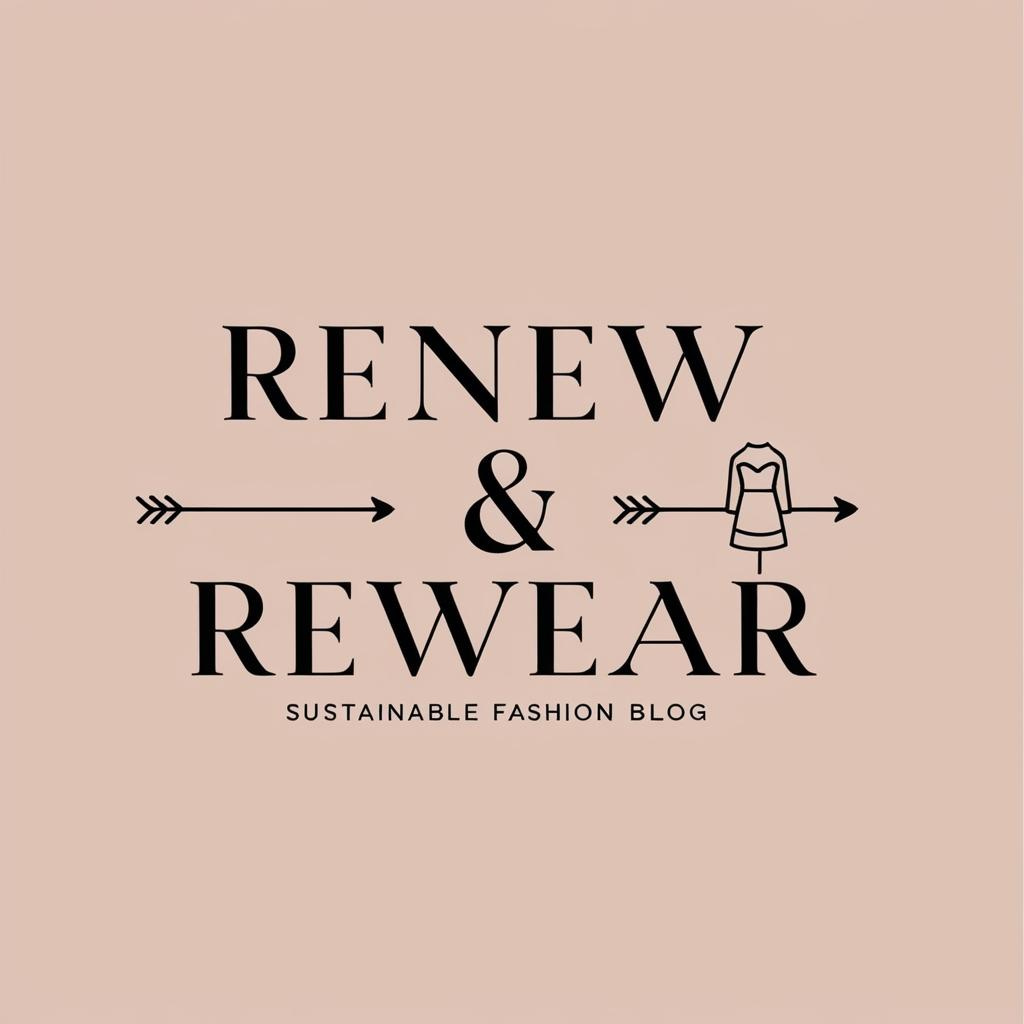 Revive Your Wardrobe: Sustainable Fashion Tips & Eco-Friendly Practices